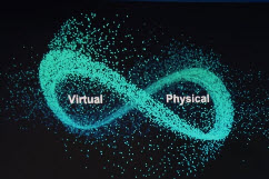 Getting Comfortable with Your Digital Twin- Origins, Purpose and ...