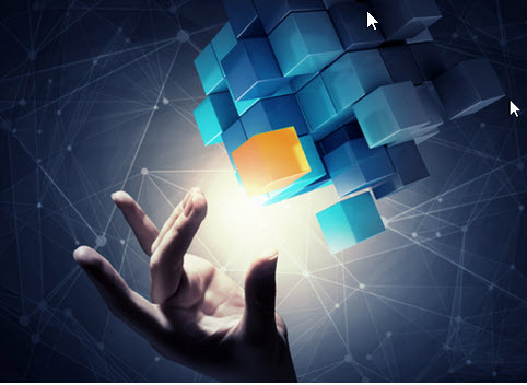 Why Innovation Ecosystems? | Your Business Ecosystem Resource