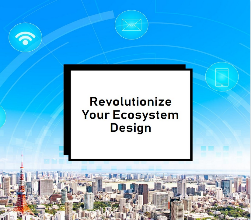 Recognizing The Integration Challenges Of Business Innovation Ecosystems