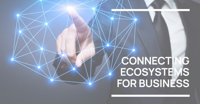 Building Momentum in Business Ecosystems: Research Insights and Future ...