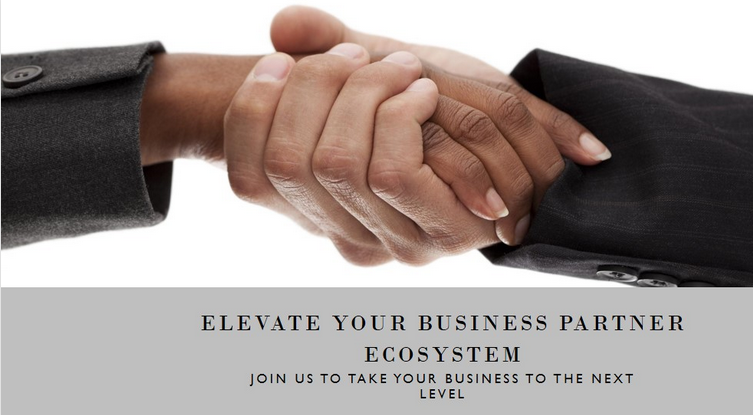 Unlocking growth through Strategic Partner Ecosystems